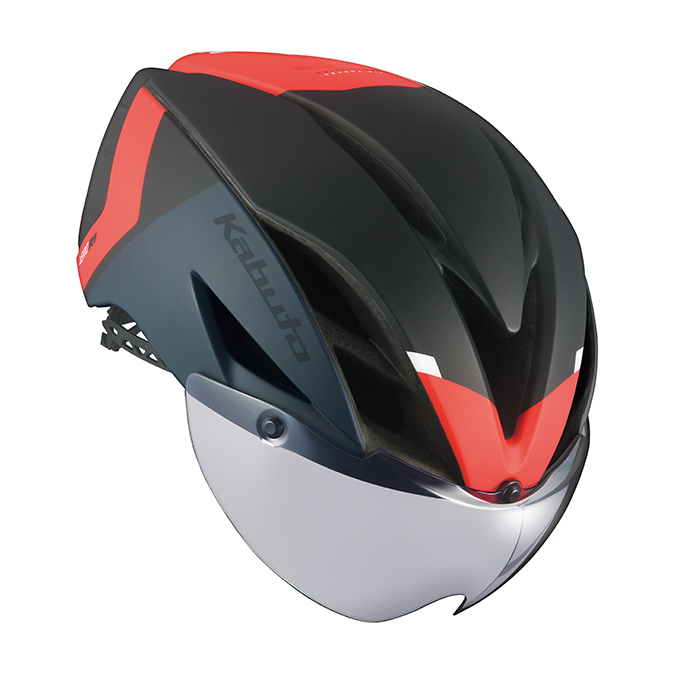 AERO-R1 | AERO -R1 | Kabuto