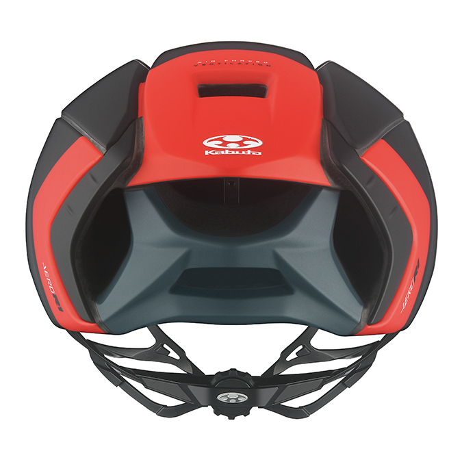 AERO-R1 | AERO -R1 | Kabuto