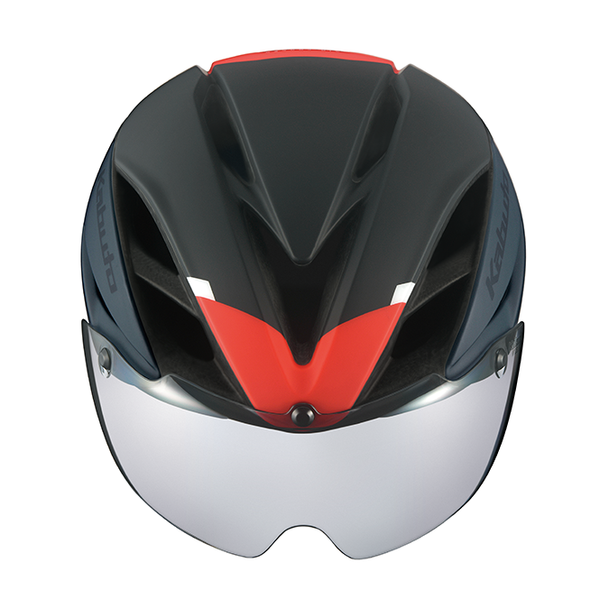 AERO-R1 | AERO -R1 | Kabuto