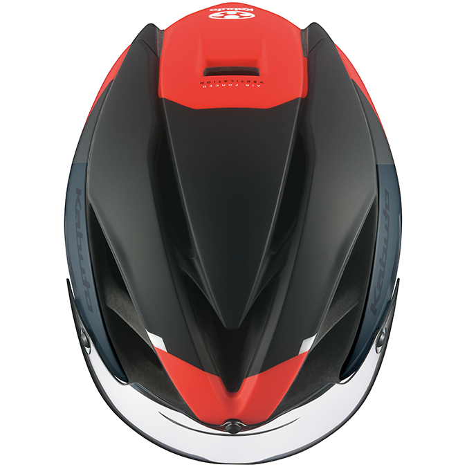 AERO-R1 | AERO -R1 | Kabuto