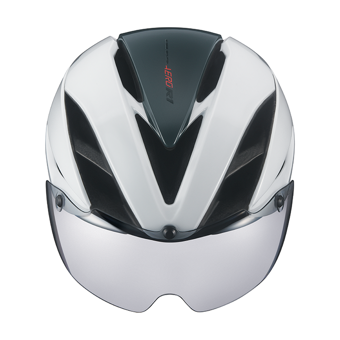 AERO-R1 | AERO -R1 | Kabuto