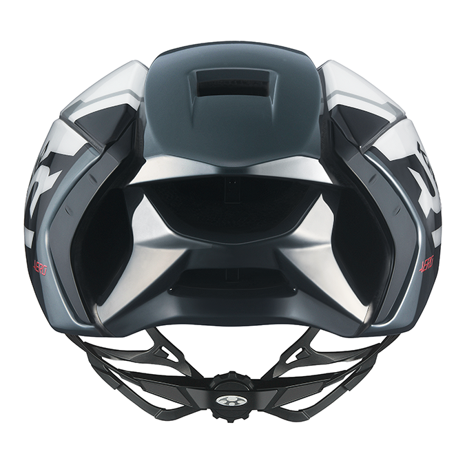 AERO-R1 | AERO -R1 | Kabuto