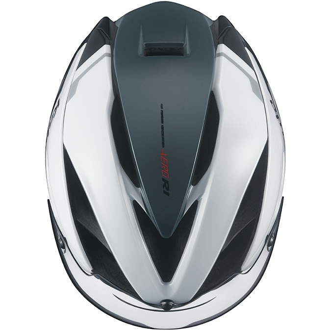 AERO-R1 | AERO -R1 | Kabuto