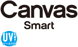 CANVAS-SMART | CANVAS-SMART | Kabuto