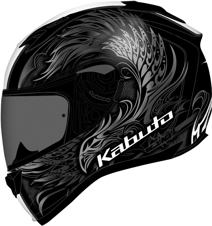 KAMUI-3 ETERNO | KAMUI-3シリーズ | Kabuto
